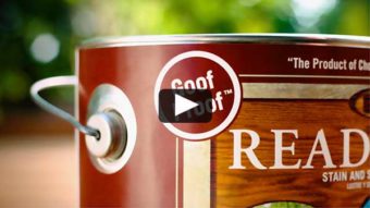 Goof-Proof-Poster | Ready Seal