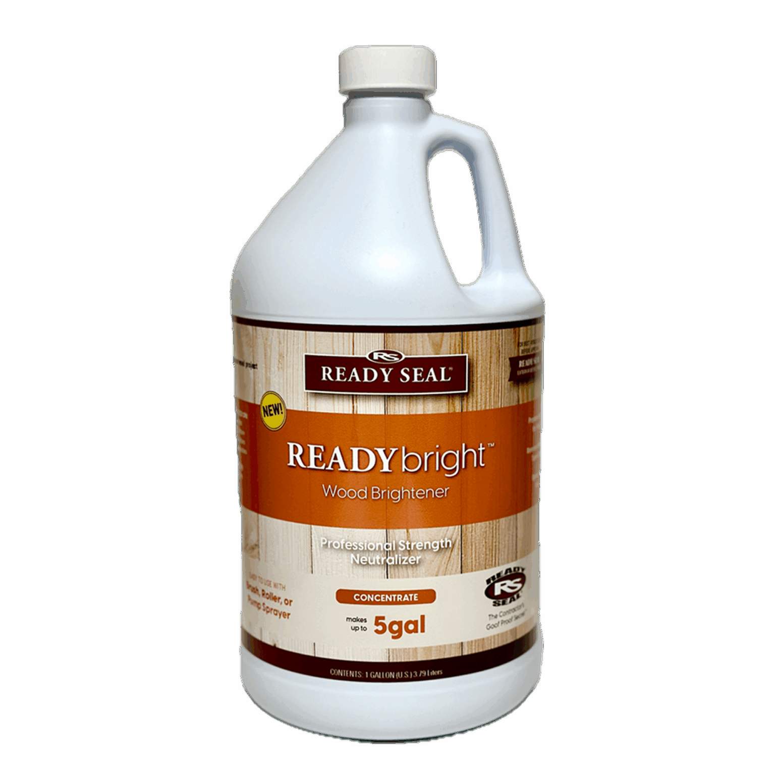 READYbright-Hero-Transparent | READY SEAL